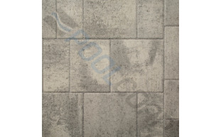 POOL360 | 3-Piece Catalina Grana Paver Rio