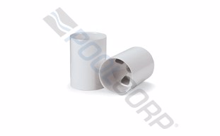 POOL360 | Plastic Regulation Cup