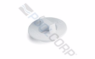 POOL360 | Aluminum Putting Cup Setter