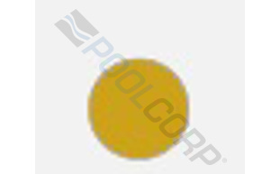 POOL360 | Gold Replacement Band for Banded Tee Marker