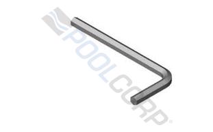 horizon | Locking Screw Allen Wrenches