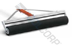 POOL360 | Accuform™ Replacement Blades for Green Edger