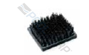 POOL360 | Base Spike Brush Attachment