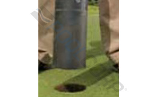 POOL360 | Outside Sharpened Replacement Blade for HiO® Hole Cutter