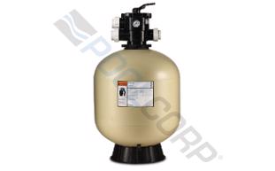 POOL360 | 30" Tagelus® Top Mount Filter EC-145240