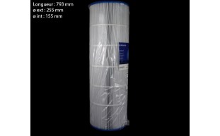 POOL360 | CARTOUCHE POSI CLEAN AND