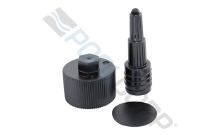POOL360 | Meteor® Drain Plug Assembly
