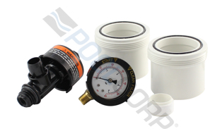 POOL360 | Clean and Clear® Replacement Air Relief Kit