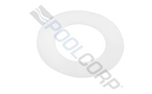 POOL360 | 1.965" 6 Position Poly Washer