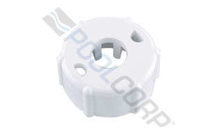 POOL360 | 3/8" Triton C Tube Relief Connector