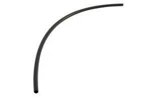 POOL360 | TR100 Air Relief Tube