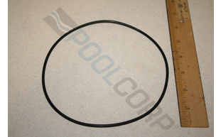 POOL360 | .157" x 5.75" Triton® II O-Ring Valve Adaptor