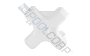 POOL360 | Manifold Assembly For Star Polymeric, Star D.E. Filter Model ST80, ST50, ST35