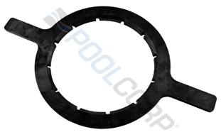 POOL360 | 8.5" Plastic Wrench for Triton C / Triton C-3 Filter Lid