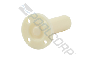 POOL360 | Tagelus® Center Pipe Stabilizer