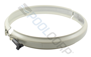 POOL360 | SM & SMBW 4000 Metal Tank Band Clamp Assembly