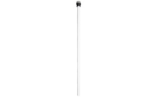 POOL360 | Air Bleed Tube Assembly for Clean & Clear® Plus 420 SqFt Cart/Quad D.E. Filters