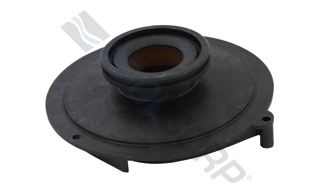 POOL360 | Pinnacle Diffuser .75HP