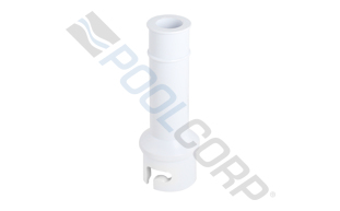 POOL360 | 3" Breather Tube