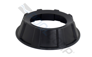 POOL360 | TR60 Round Black Foot