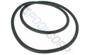 POOL360 | 18" Nautilus Tank O-Ring