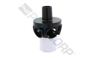 POOL360 | Triton® II ClearPro Lateral Hub Assembly