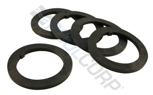 POOL360 | 2" Triton® C Internal Spacer