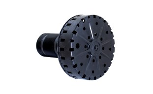 POOL360 | 6" TR100 Diffuser Assembly