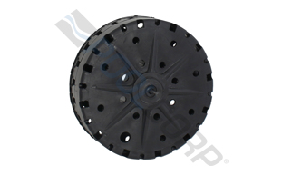 POOL360 | TR60 Diffuser Assembly