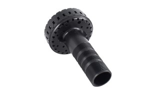 POOL360 | Triton® II TR140 Diffuser Assembly