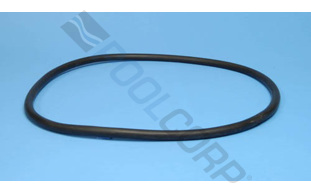 POOL360 | 3/4" x 4" Manway O-Ring for THS Series Horizontal Sand Filter