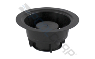 POOL360 | Sand Dollar® Sand Guide Funnel