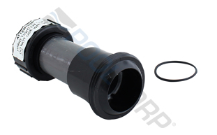 POOL360 | OptiFlo® Hose Connector Assembly