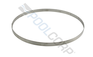 POOL360 | 15/16" FNS Tank Seal Retainer