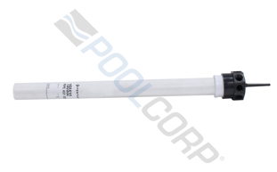 POOL360 | 25.25" Sand Dollar® SD60 Standpipe Assembly