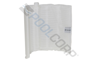 POOL360 | 24Vgf Large Filter Grid Assembly
