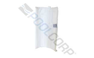 POOL360 | 36Vgf Small Filter Grid Assembly