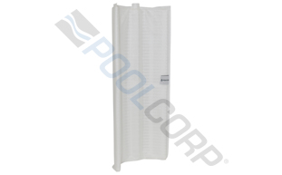 POOL360 | 48Vgf Small Filter Grid Assembly