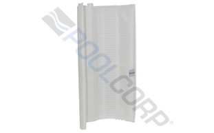 POOL360 | 48Vgf Large Filter Grid Assembly