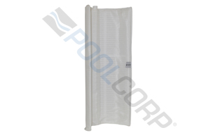 POOL360 | 60Vgf Large Filter Grid Assembly