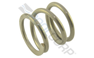 POOL360 | 1.5" and 2" MultiPort Valve Spring