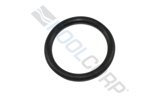 POOL360 | 2" PVC Slide Valve Piston O-Ring