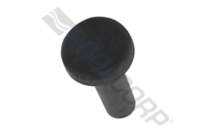 POOL360 | Diverter Valve Handle Pin Stop