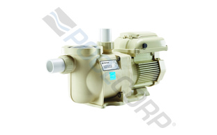 POOL360 | SuperFlo® VS Variable Speed Pump 1.5HP 115/208-230V