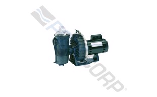 POOL360 | Challenger® Pump 1.5HP 3PH 208/230/460V