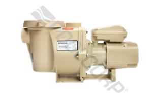 POOL360 | WhisperFlo® Pool Pump 2HP 208-230V EXPORT ONLY