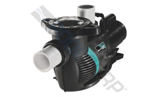 POOL360 | Max-E ProXF™ Pool Pump 3HP 208-230V 60Hz EXPORT ONLY