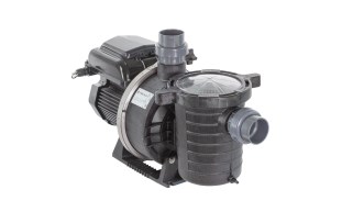 POOL360 | POMPE ULTRA FLOW VS2M