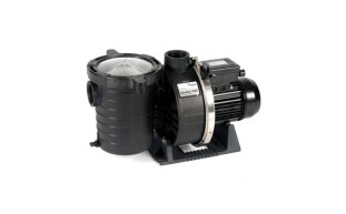 POOL360 | POMPE 3/4CV MONO ULTRA FLOW