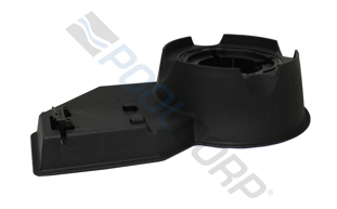 POOL360 | Universal Base